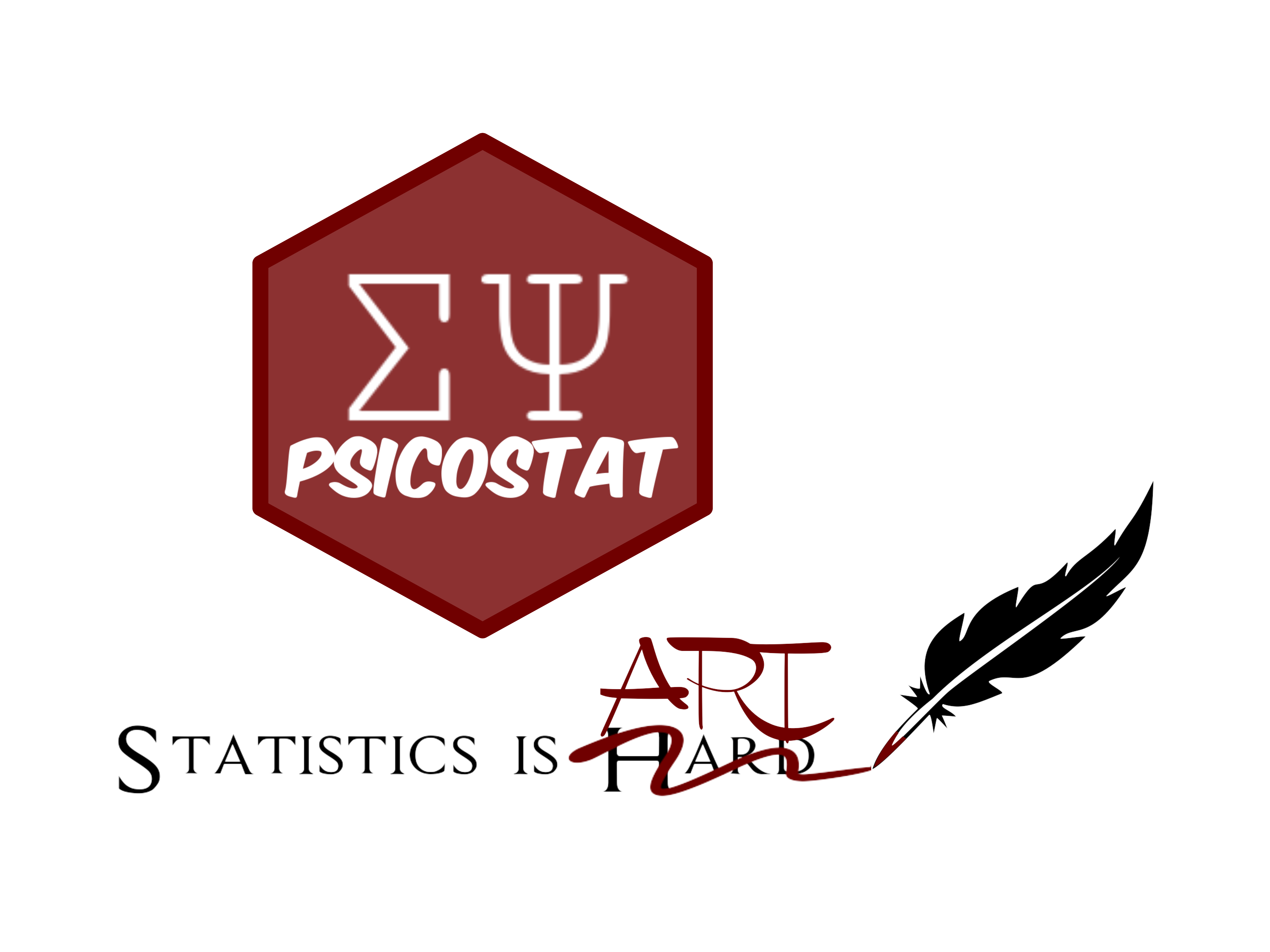 Capitolo 1 Installare R e RStudio | Introduction to R Capitolo 1 Installare R e RStudio | Introduction to R